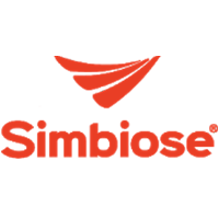 simbiose - Revista Agricola