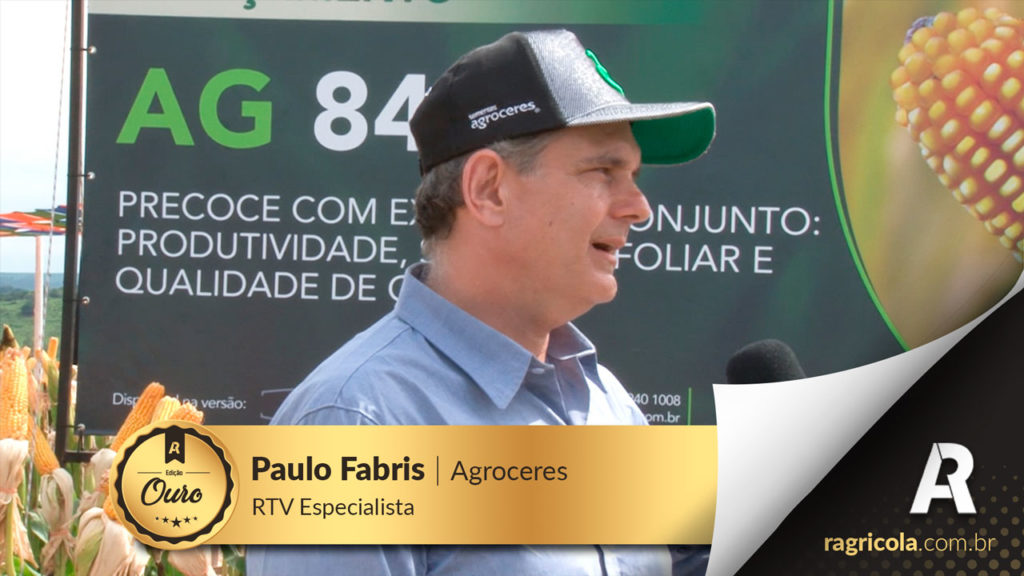 capa-Paulo-Fabris - Revista Agricola