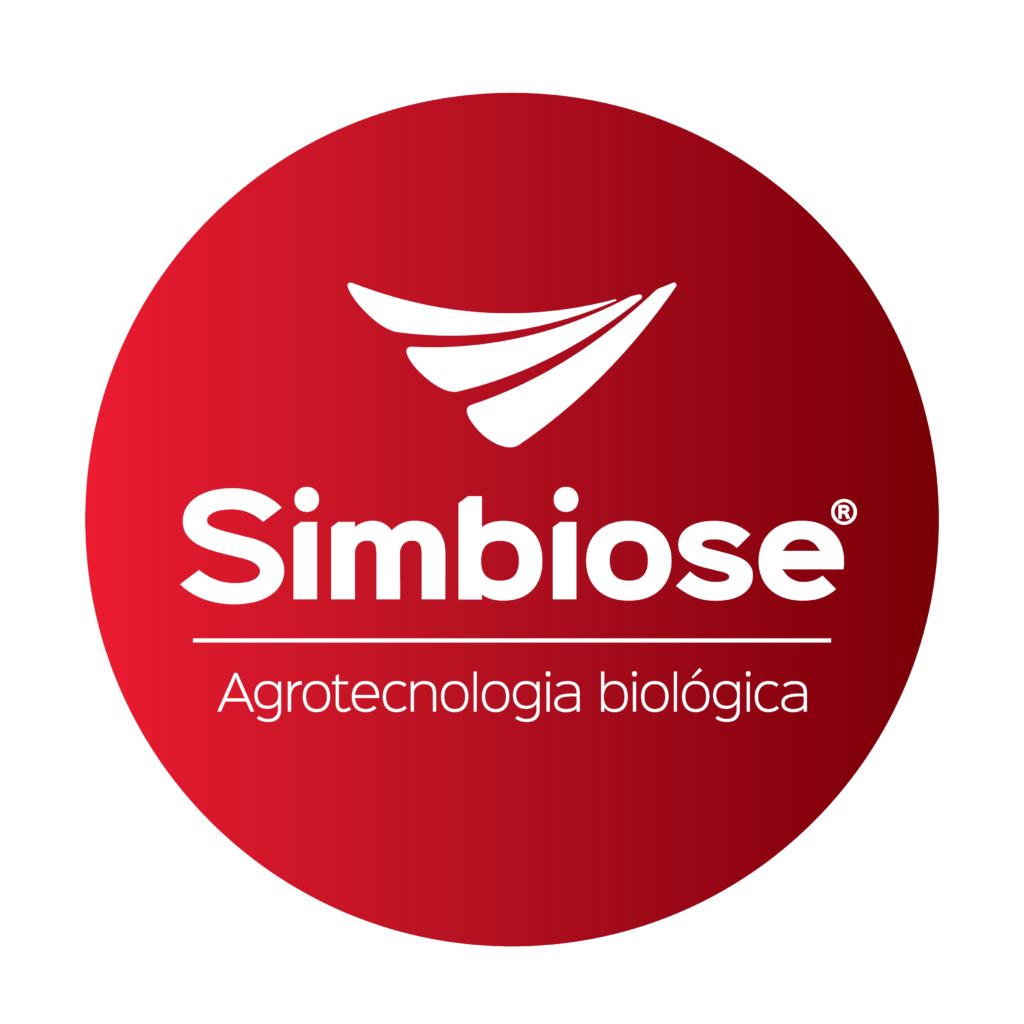 Simbiose - Patrocínio Expedição Milho Safrinha - Revista Agricola